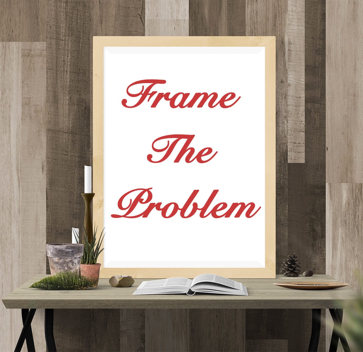 ECG Interpretation Pre-Reading - Cardio Guide